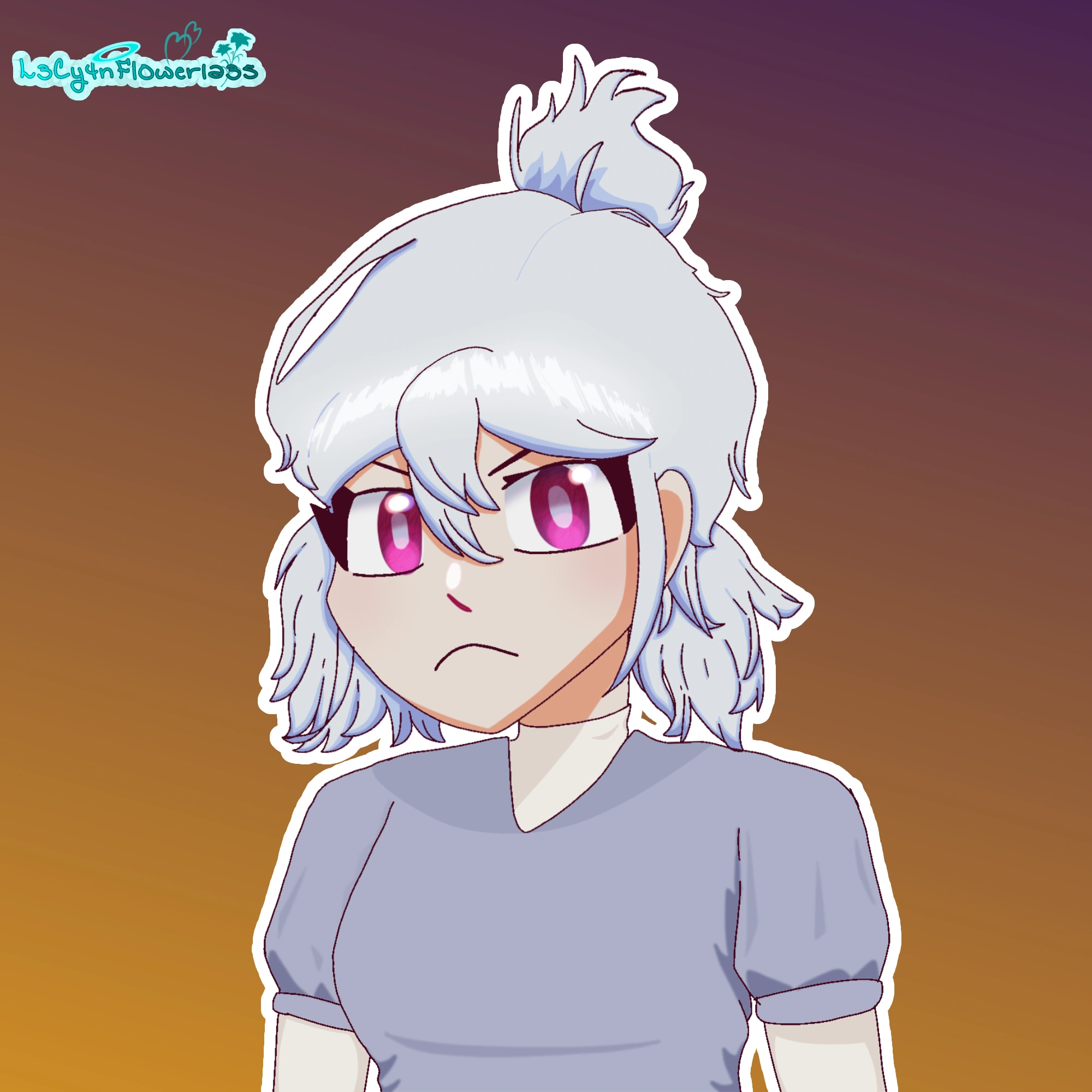 New rendering styles, what we thinkin? | Fandom