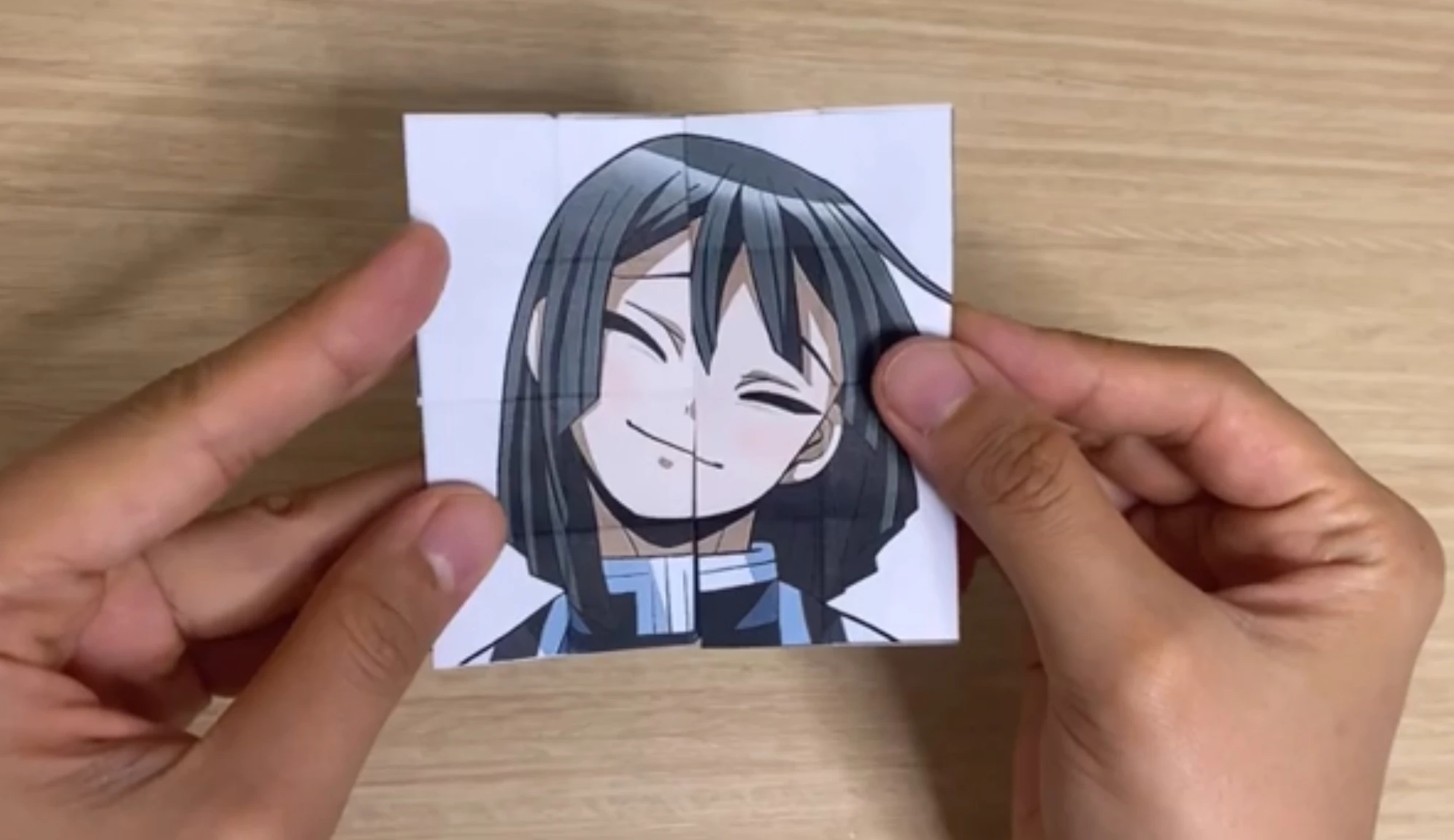 Found the some of the cutest obanai art! | Fandom