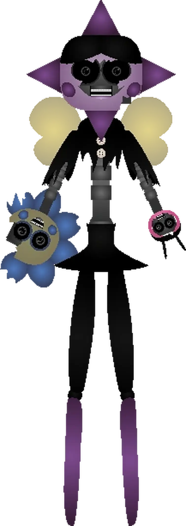 YOOOOOOOOOOOOOOOOOOOOOOOOOO | Fandom