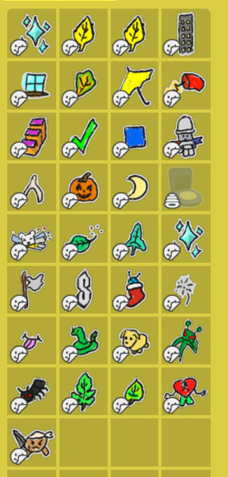 Discuss Everything About Bee Swarm Simulator Wiki | Fandom