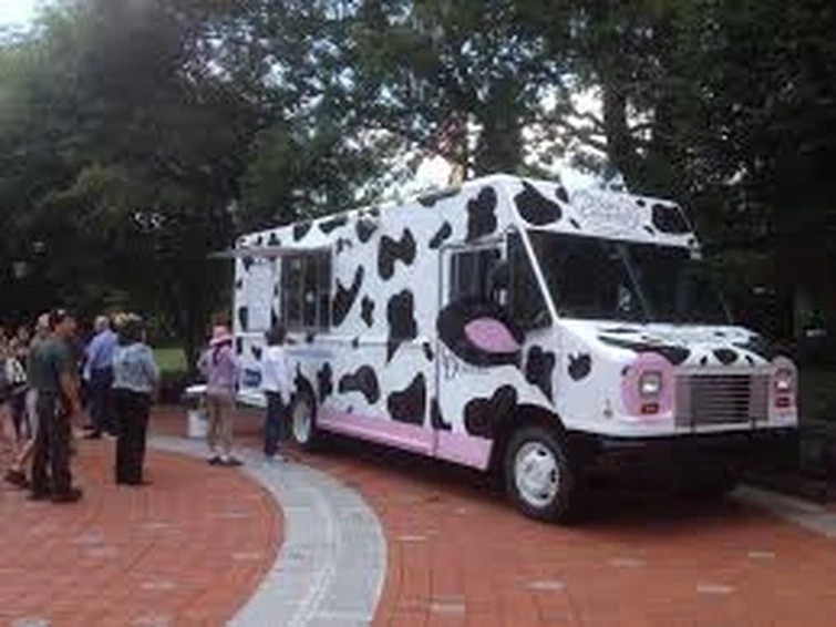 Discuss Everything About Riordan Wiki | Fandom