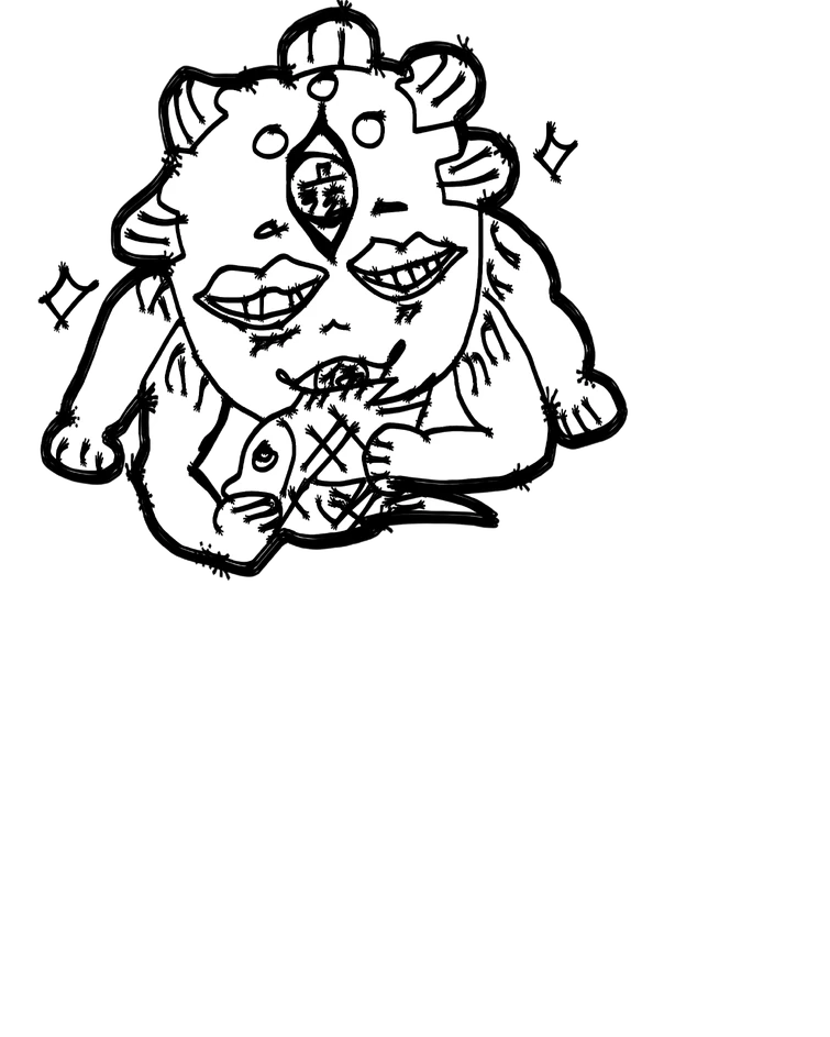 Discuss Everything About Kimetsu no Yaiba Wiki | Fandom