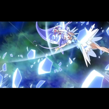 Ice Cup Final - pick an Ice Cure to Win 🏆 | Fandom