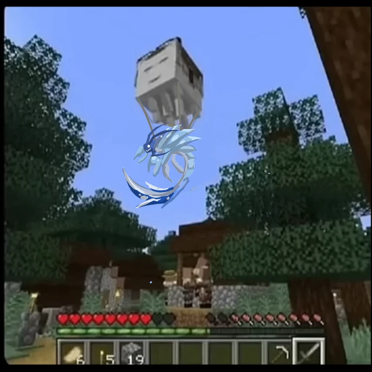 Discuss Everything About Creatures of Sonaria Wiki | Fandom