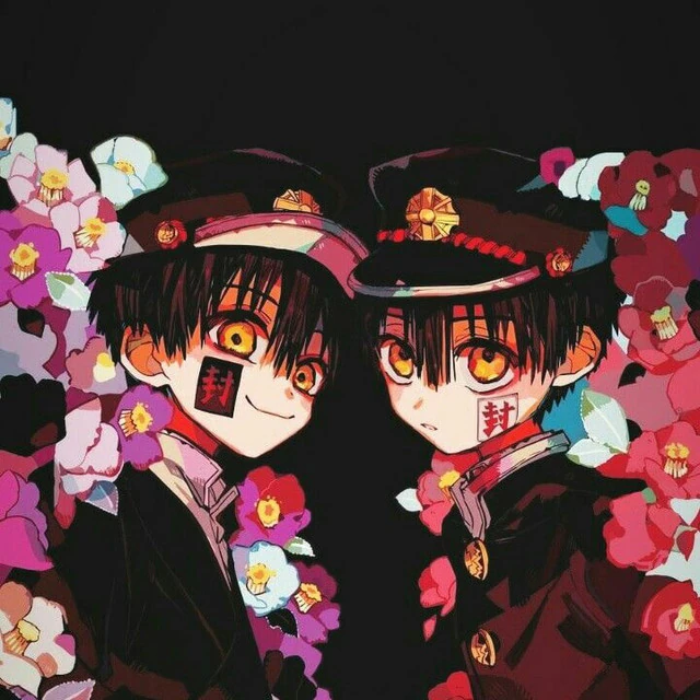 My tbhk playlist 😊 | Fandom