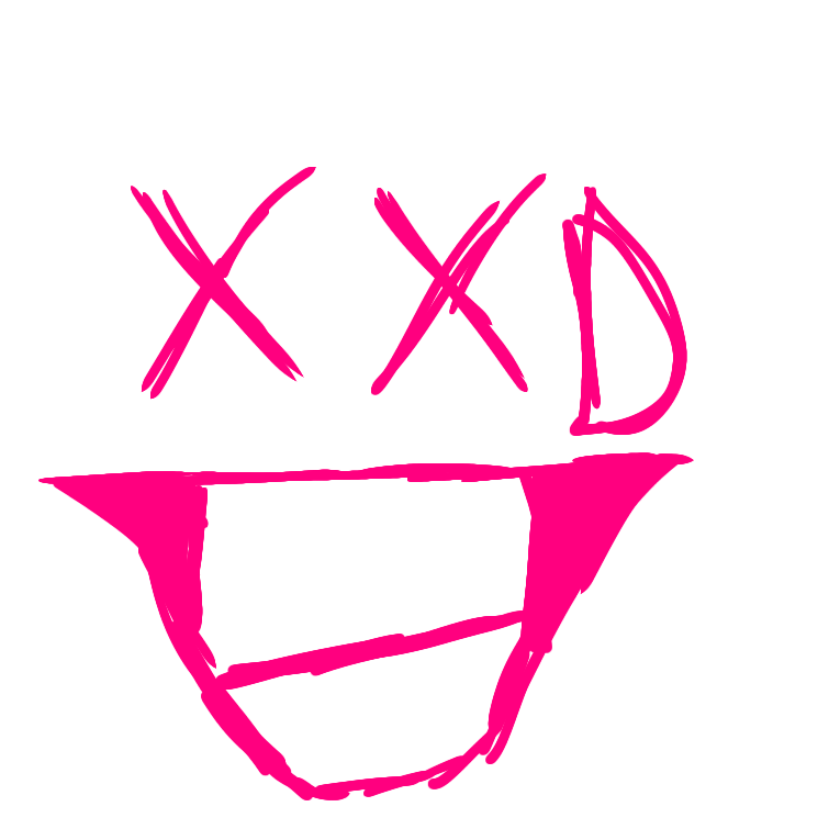 THE GOOFIEST AND PEAKEST XX-150 EVER | Fandom