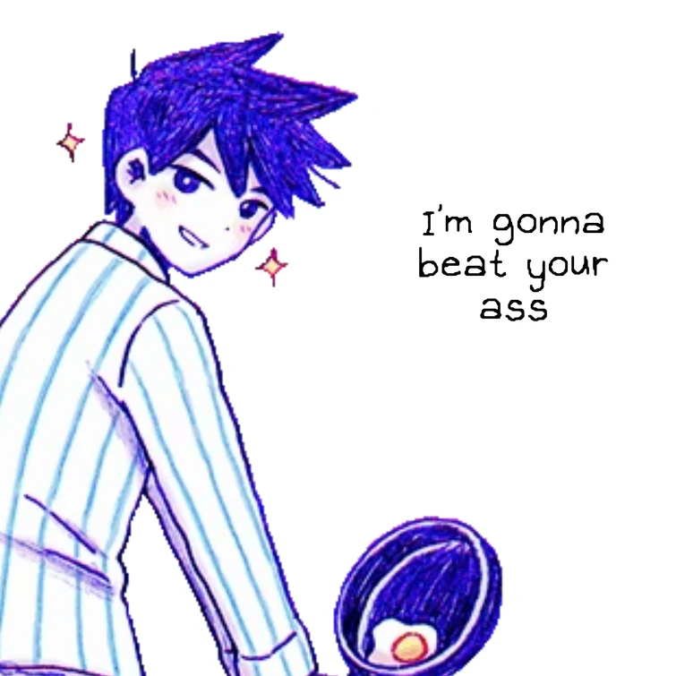 i-made-more-fandom