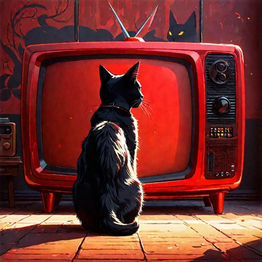 Vote on my next texture pack! | Fandom