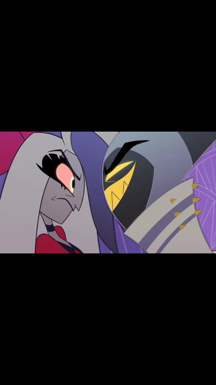 Caption this | Fandom