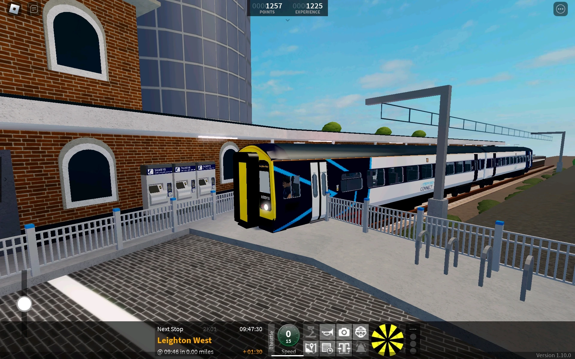 What The... | Fandom