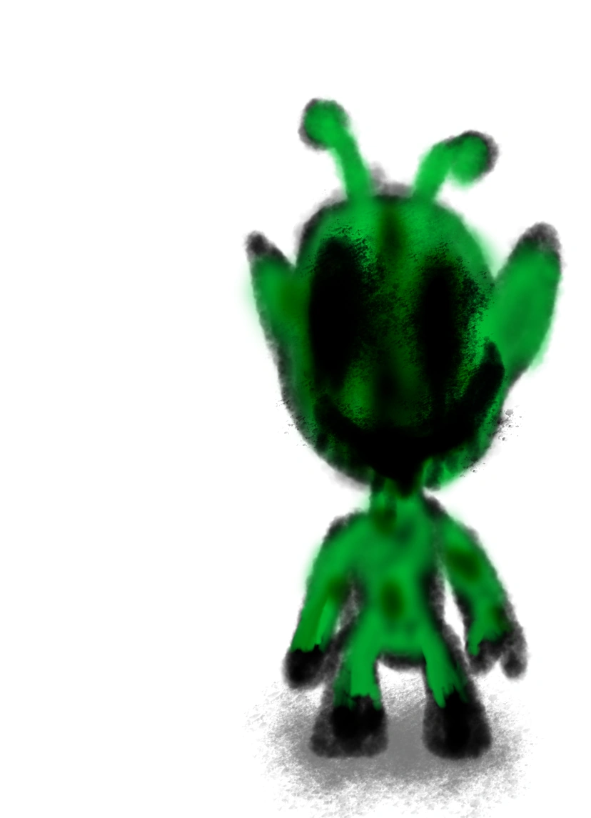 bro is here | Fandom