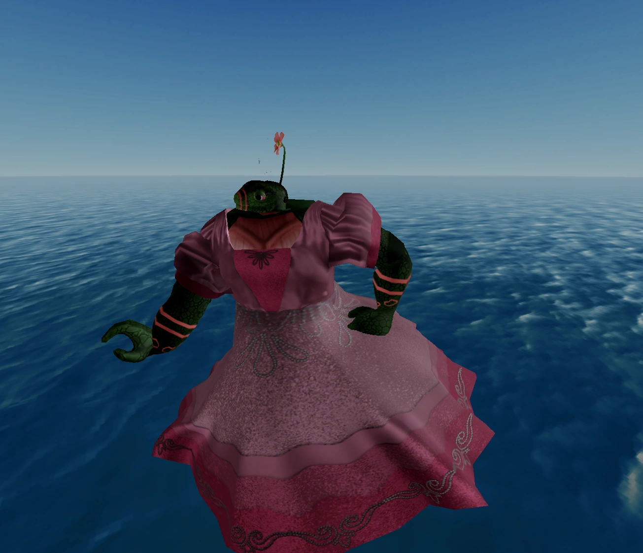 Slayyyyy gurl 💅💅 | Fandom