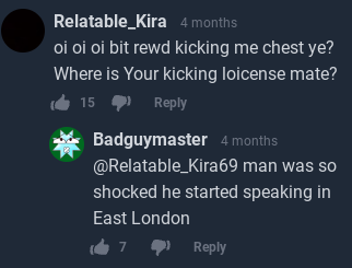 have to snore mimimi | Fandom