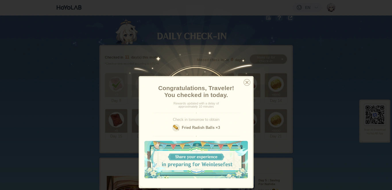 W h a t . . . | Fandom