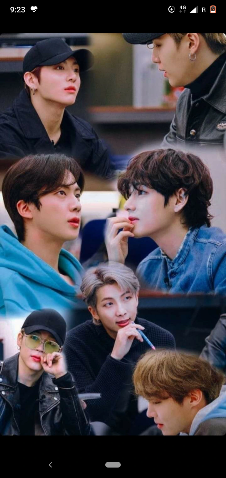 Fav BTS tracks | Fandom