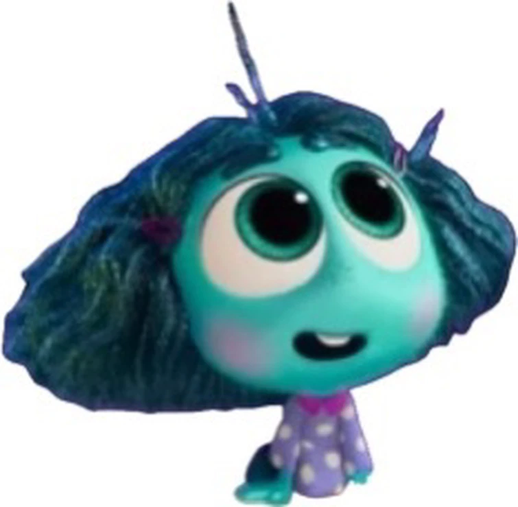 Discuss Everything About Disney Wiki | Fandom