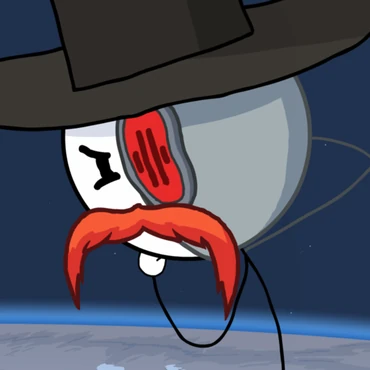 Right Hand Man Reborn vs The Dark Lord | Fandom