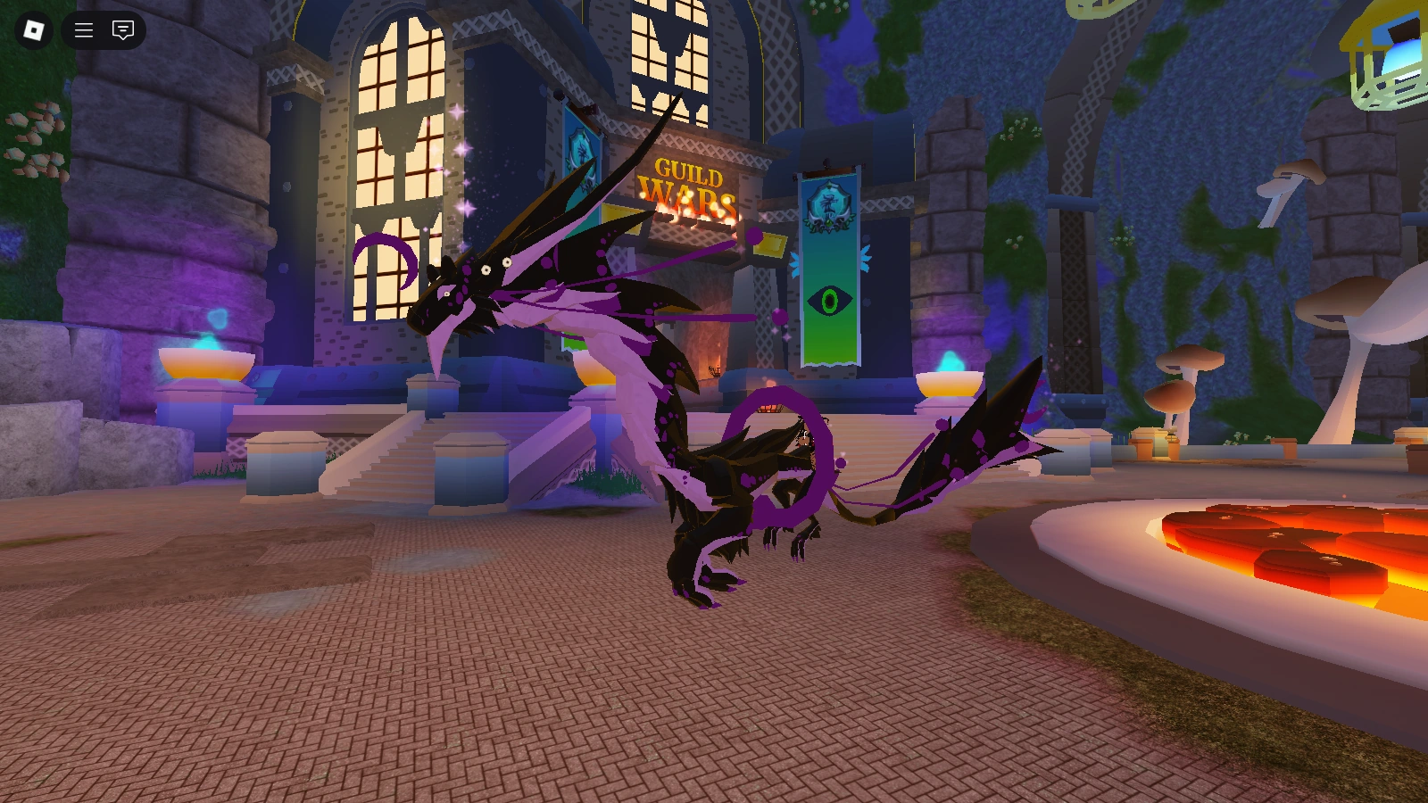 LOOKING FOR CO-HATCH WITH MY AMARIS | Fandom