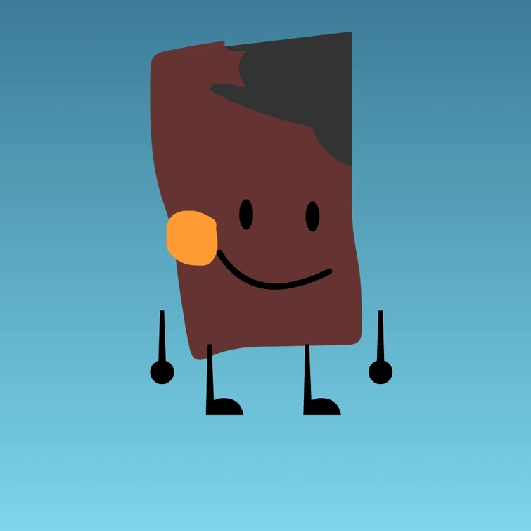 okay guys, i made some "🤯" pfps for you, hope some of you use them 🥺🥺🥺 ...