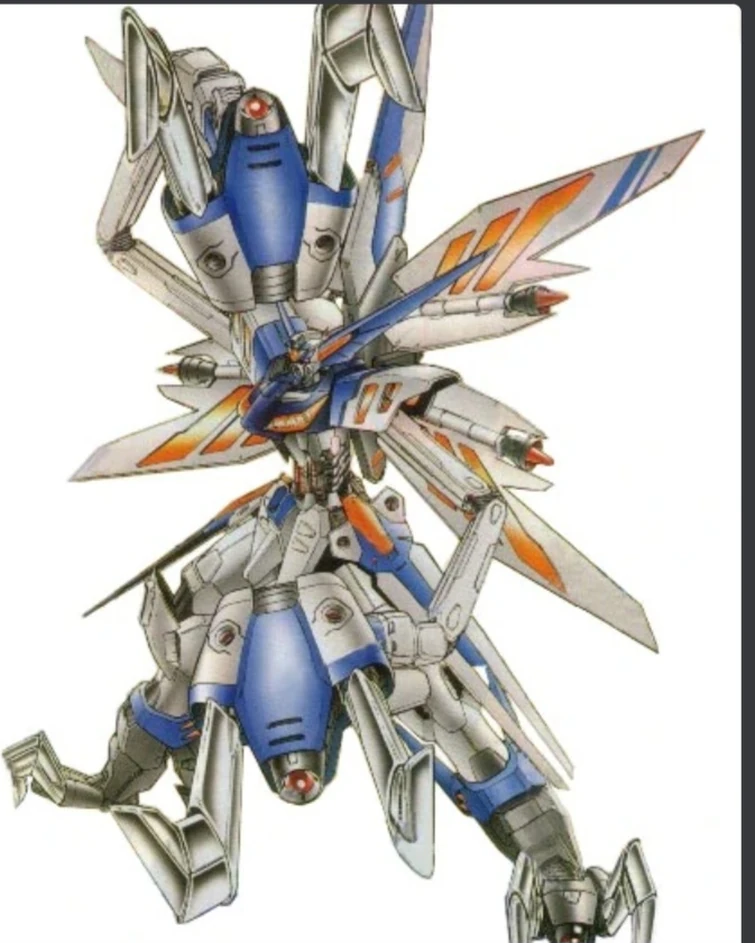 What was up with these designs | Fandom