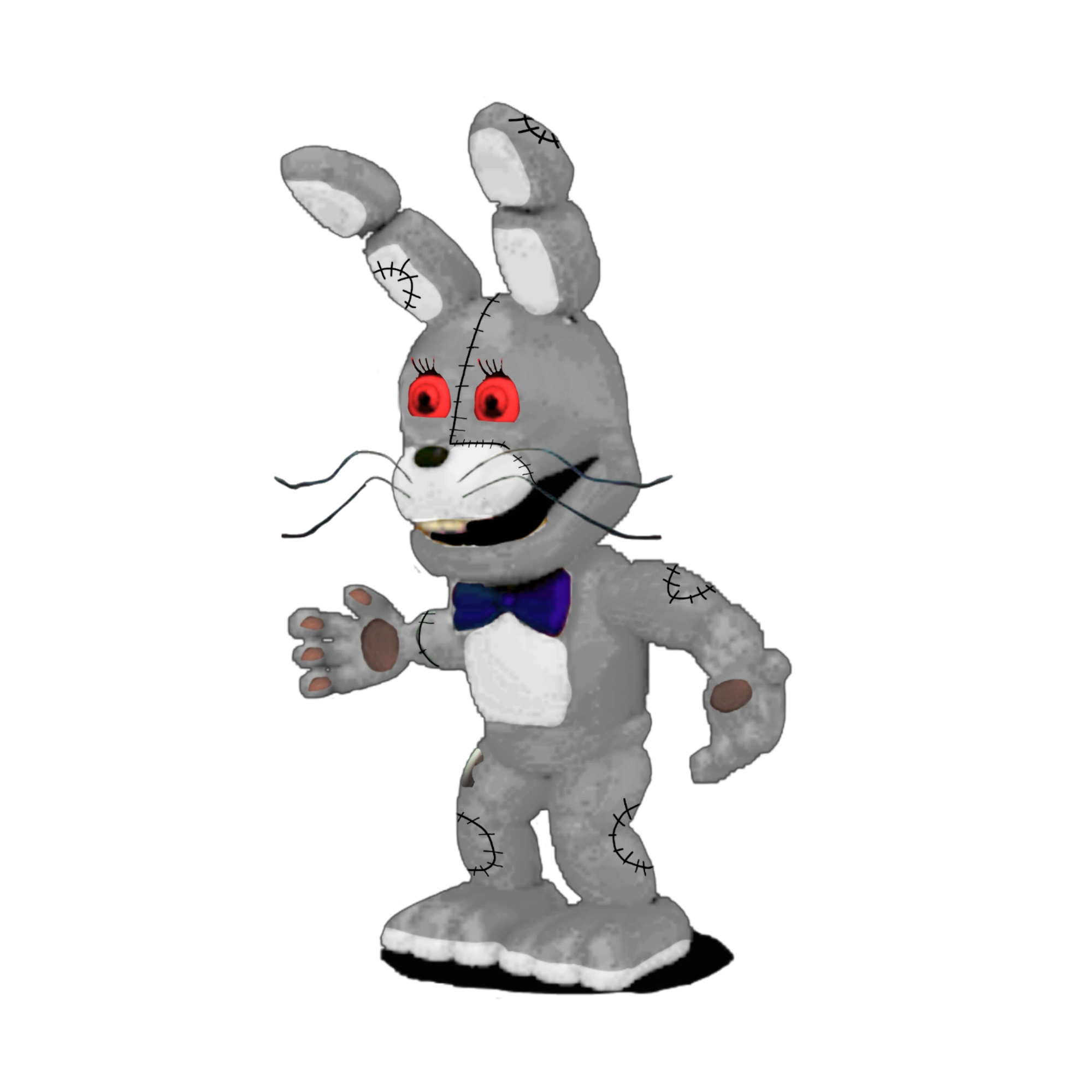 Adventure vanny dla | Fandom