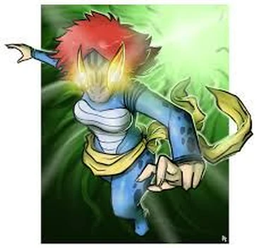 Discuss Everything About My Hero Academia Wiki | Fandom