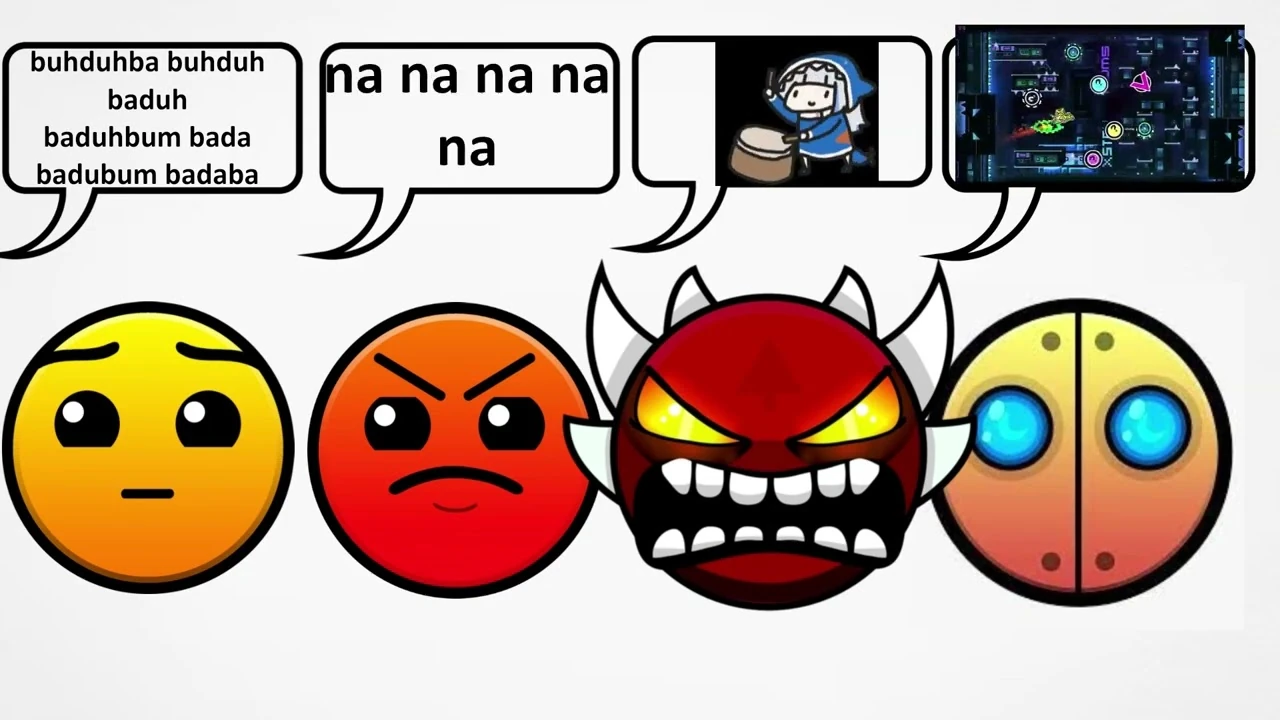 Thought I might share this meme | Fandom