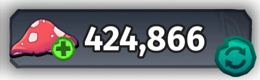 gang im almost there | Fandom