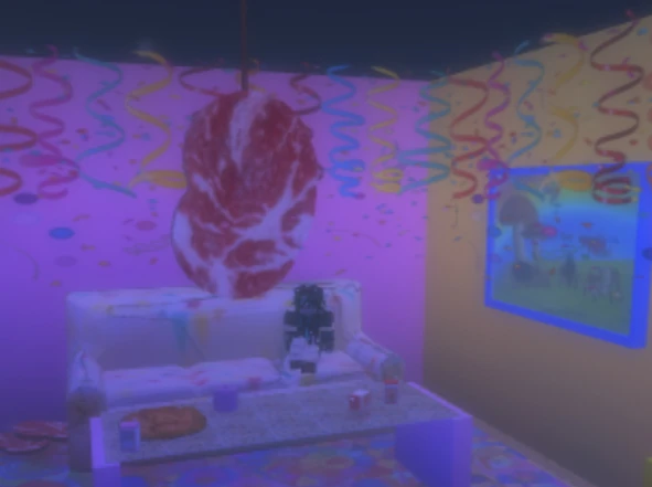 Omg weird core is taking my brain over again😭😭😭 | Fandom