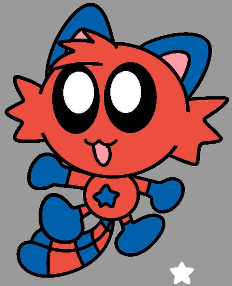 Discuss Everything About Spinpasta Wiki | Fandom