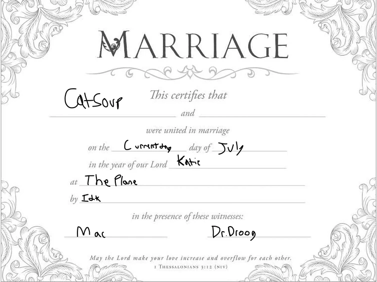 WTH-😭😭 | Fandom