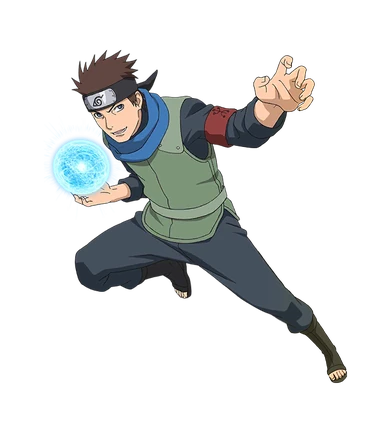 WWW (No summons) | Fandom