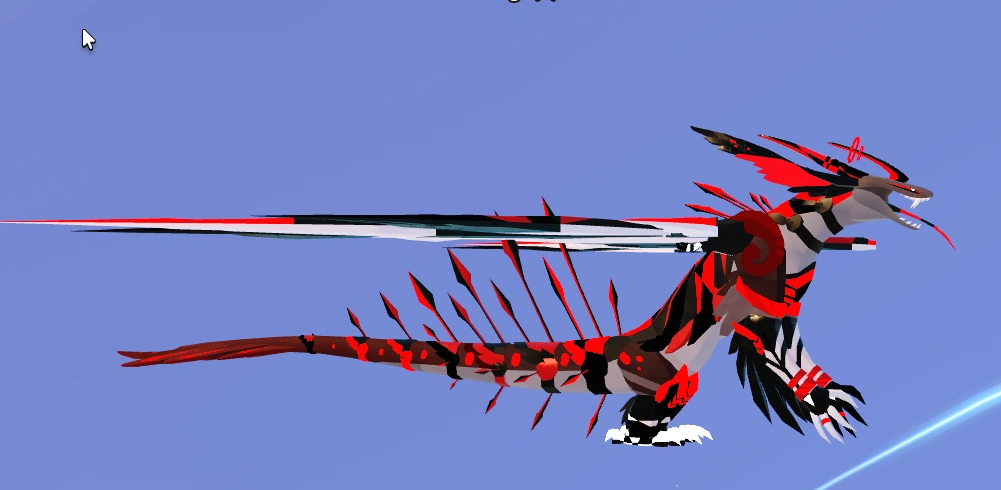 funky guy + nesting update ig | Fandom