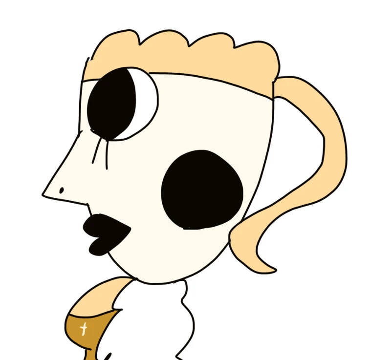 Discuss Everything About Dandy's World Wiki | Fandom