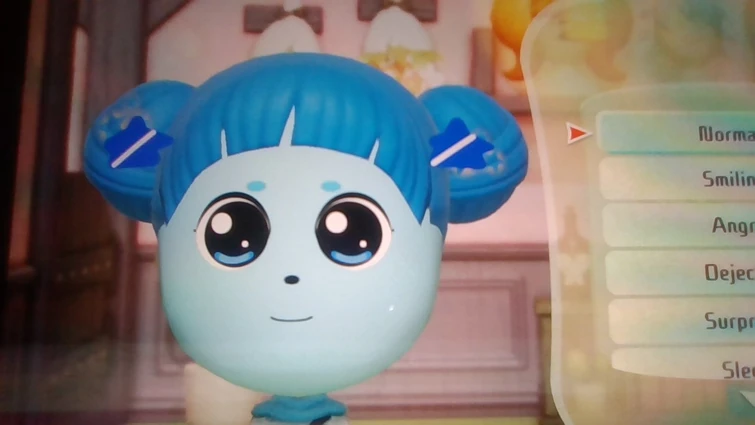 C H O C O L A T E B A L L S | Fandom