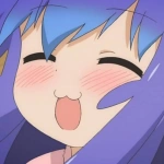 Discuss Everything About Blockate Wiki | FANDOM