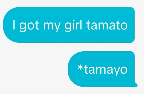 Why is this so funny to me? | Fandom