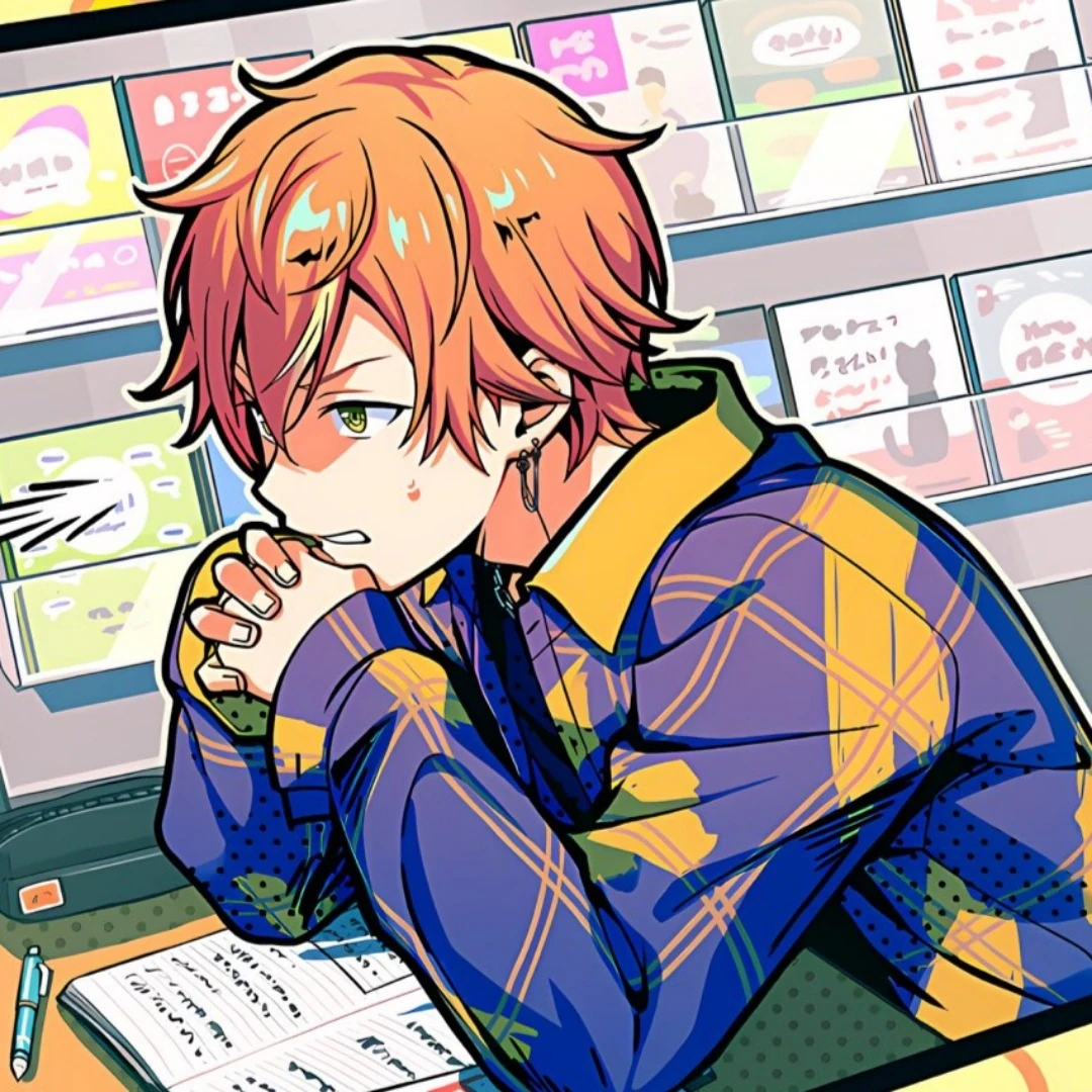 PLEASE MIKU TAKE ALL MY CRAMPS AND GIVE THEM TO AKITO | Fandom