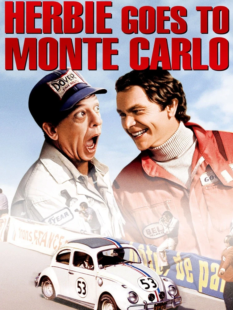 Discuss Everything About Disney Wiki | Fandom