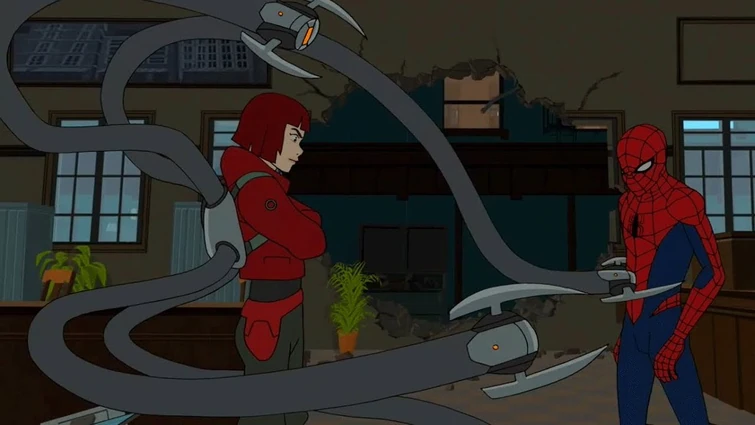 A Stranger I Remain | Fandom