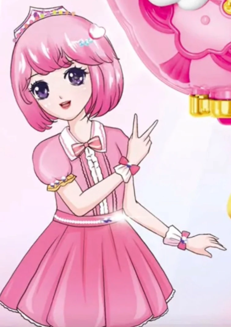 IM LITERALLY SEEING THEM AS SALT AND PEPPER FROM II | Fandom