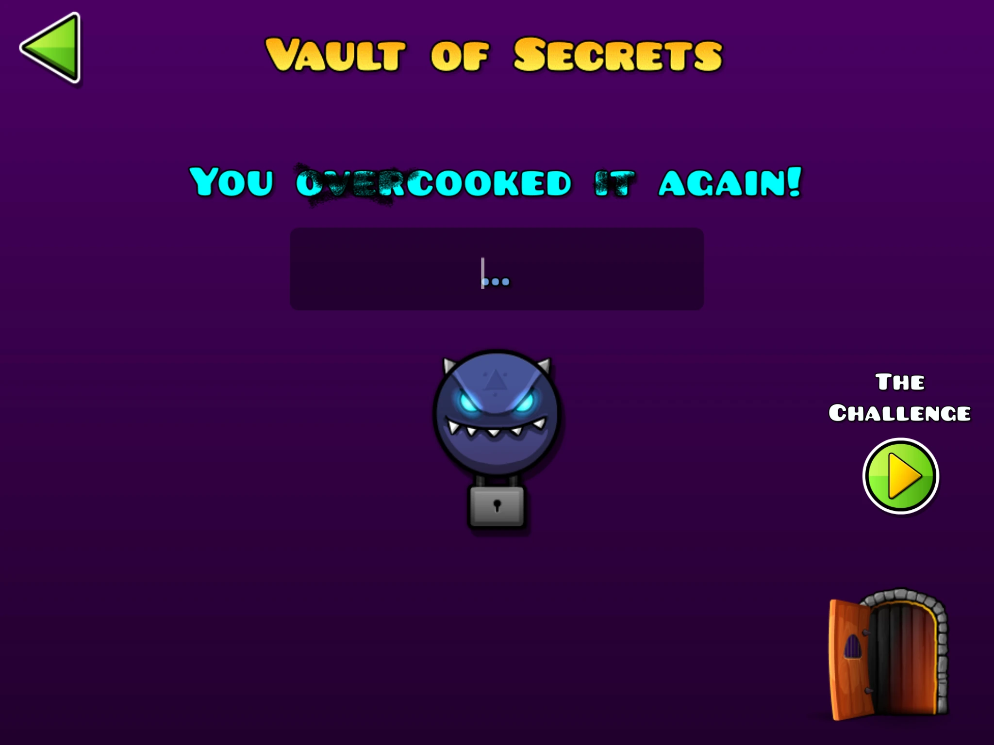 Daily Dose of Self Appreciation | Fandom