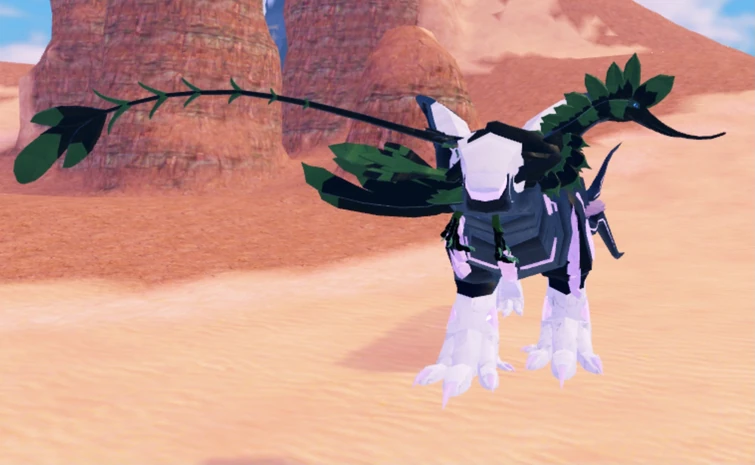 CoS OC Photoshoot: Minx [No. 1] + PTISFI Chaos, No. 7 | Fandom