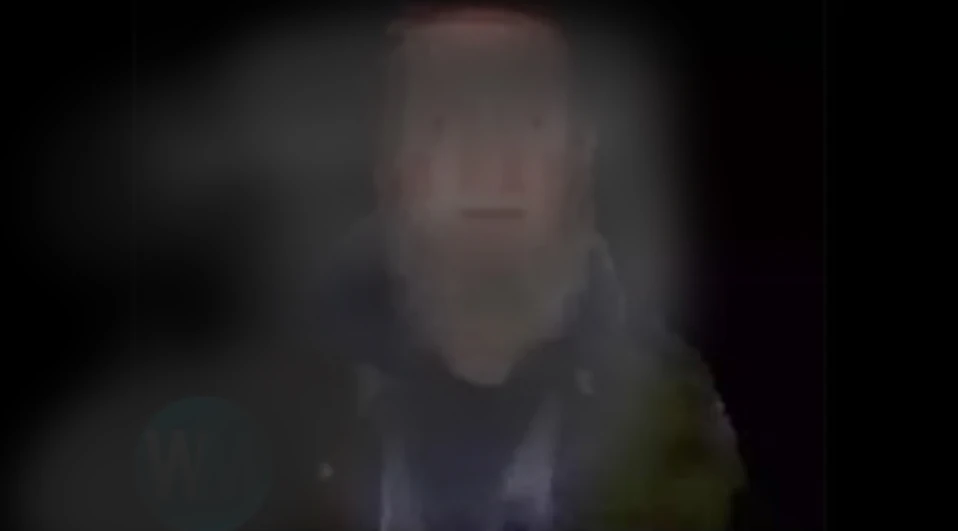 The fog is coming | Fandom