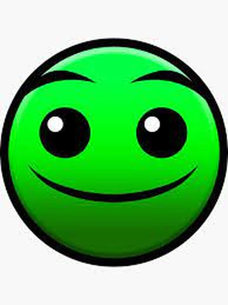 I gotted a uhhh lobotomy and am dieing nine years ago🤣🤣🤣 | Fandom