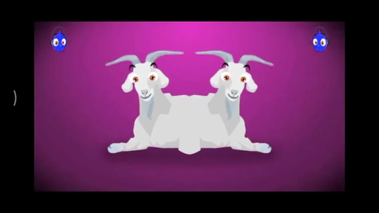 POLLITO PÍO JAMAICA (???-2020) LOST MEDIA | Fandom