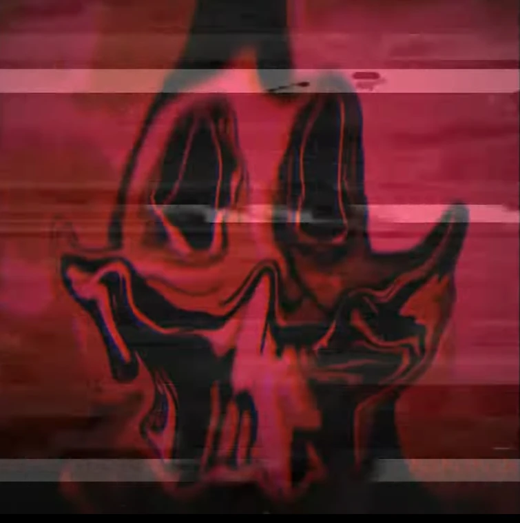 Discuss Everything About The Uncanny Incredible Wiki | Fandom