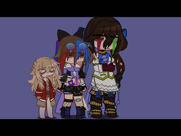 Day 4 of Halloween costumes | Fandom