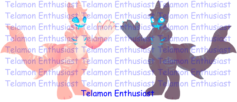 Kp replacements and new transfurs | Fandom