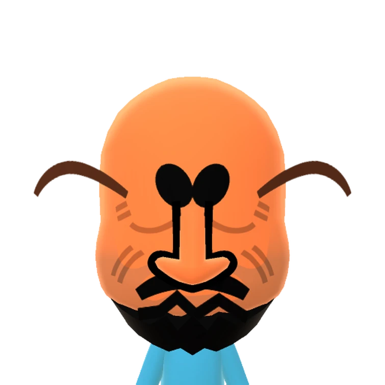 This is how you can ACTUALLY make your nemesises | Fandom